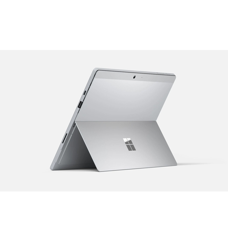 Tablette Tactile Microsoft Surface Pro 5 i5 Gen 7 8Go RAM 256Go SSD ...