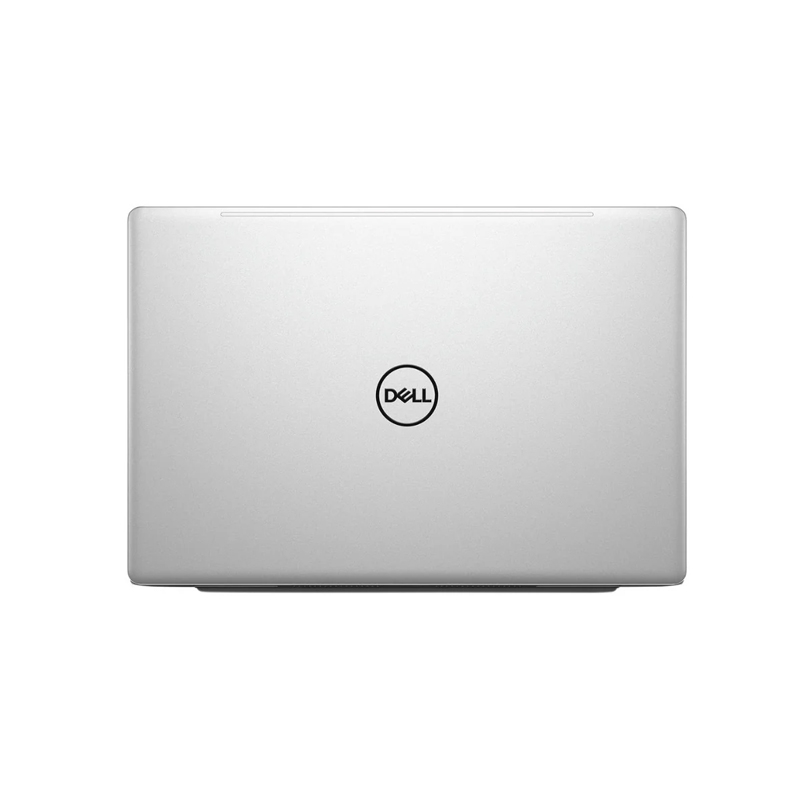 PC Dell Inspiron 7570 15,6" i7 Gen 8 16Go RAM 480Go SSD Windows 11 ...