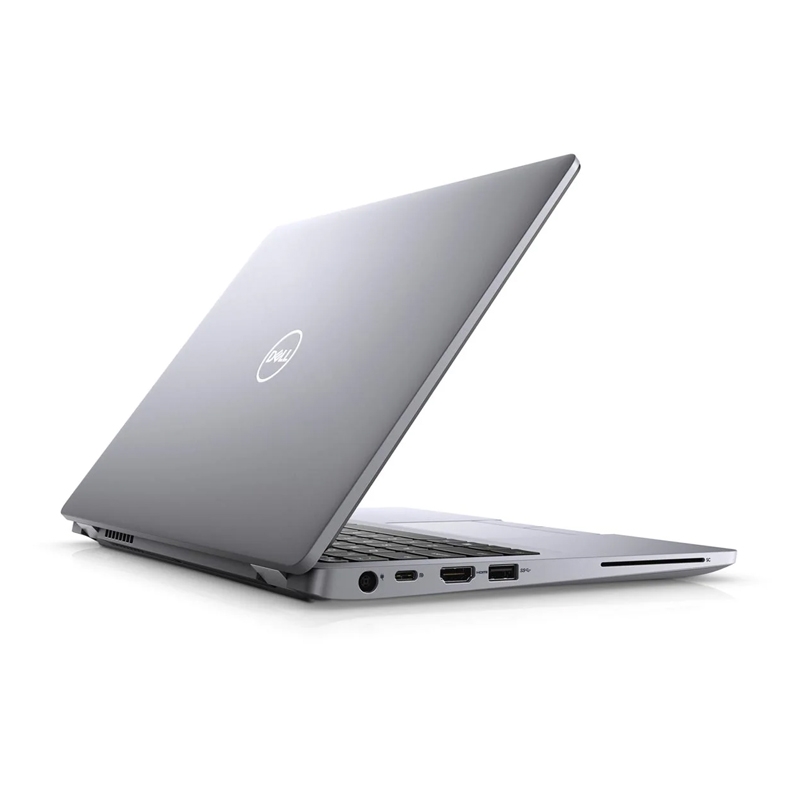 PC Dell Inspiron 5370 13,3" i3 Gen 8 16Go RAM 480Go SSD Windows 11 ...
