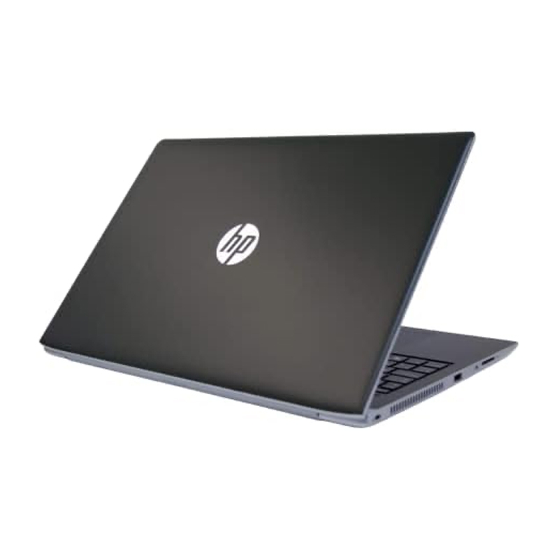 PC HP ProBook 455 G5 15,6" AMD A10 8Go RAM 256Go SSD Windows 10 ...