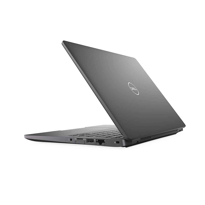 PC Dell Latitude 5300 13,3" i7 Gen 8 32Go RAM 512Go SSD Linux ...